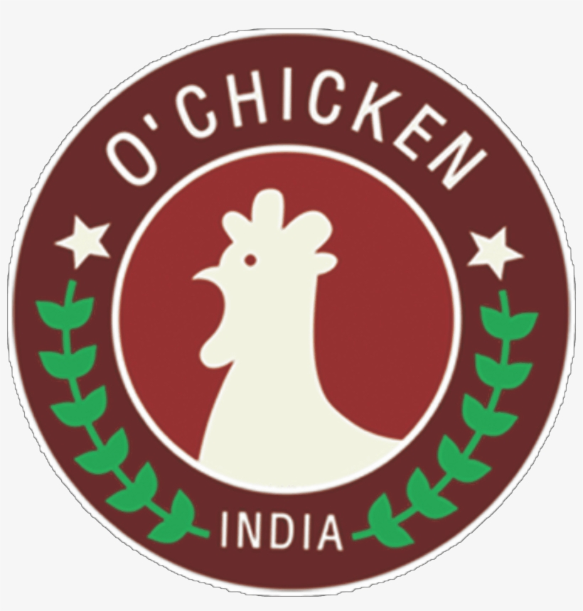 O Chicken India Menu - Sylveon The Dragon Slayer PNG Image ...