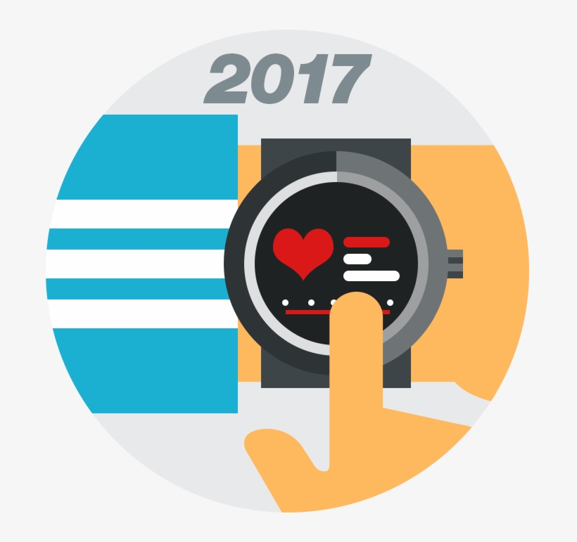 Blog - Circle PNG Image | Transparent PNG Free Download on SeekPNG