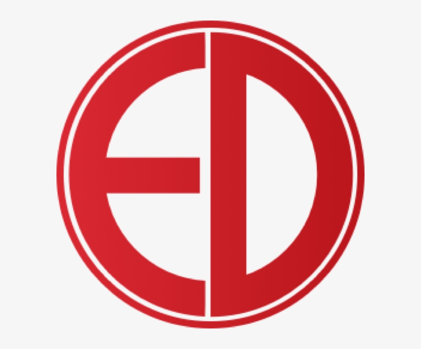 Emblem PNG Image | Transparent PNG Free Download on SeekPNG