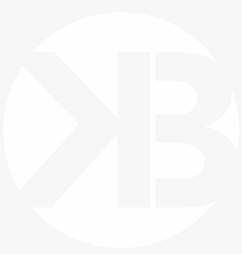 Bk Designs - Bk Logo Design PNG Image | Transparent PNG Free Download ...