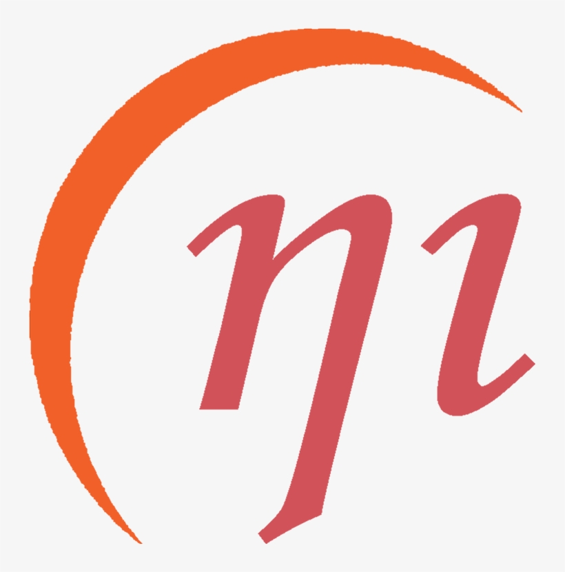 Biswajeet Bhatta - Graphic Design PNG Image | Transparent PNG Free ...