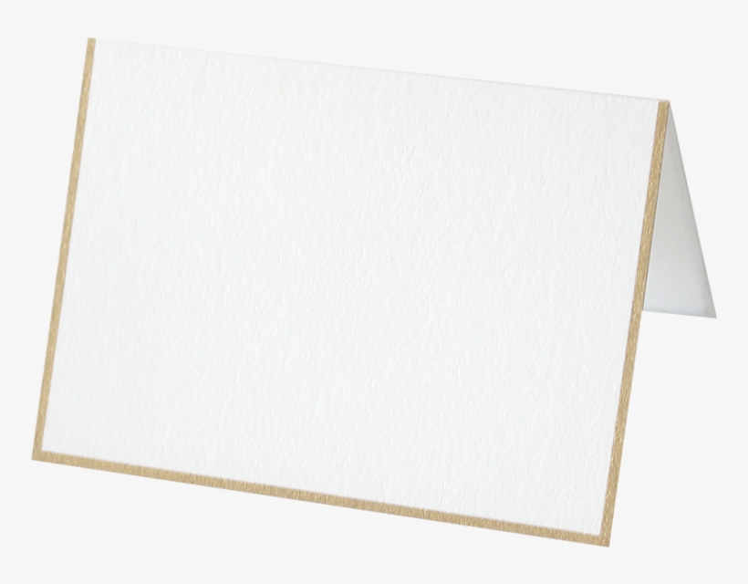 Image - Construction Paper PNG Image | Transparent PNG Free Download on ...