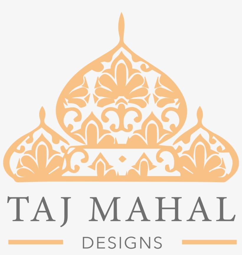 Tajlogo - Illustration PNG Image | Transparent PNG Free Download on SeekPNG