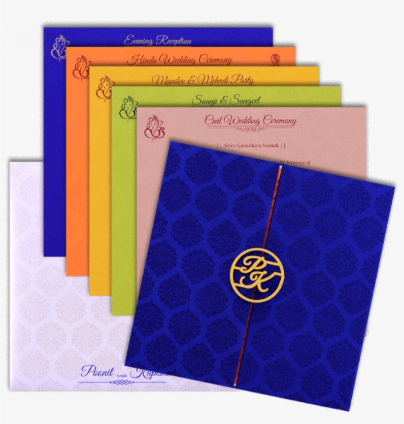 Download Elegant Kraft Paper Wedding Invitations And Wedding ...