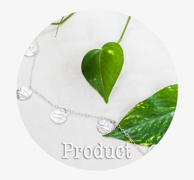 Product - Heart PNG Image | Transparent PNG Free Download on SeekPNG