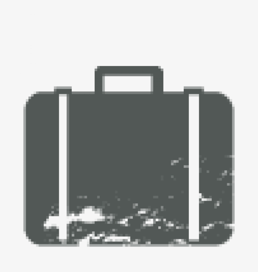 Briefcase PNG Image | Transparent PNG Free Download on SeekPNG
