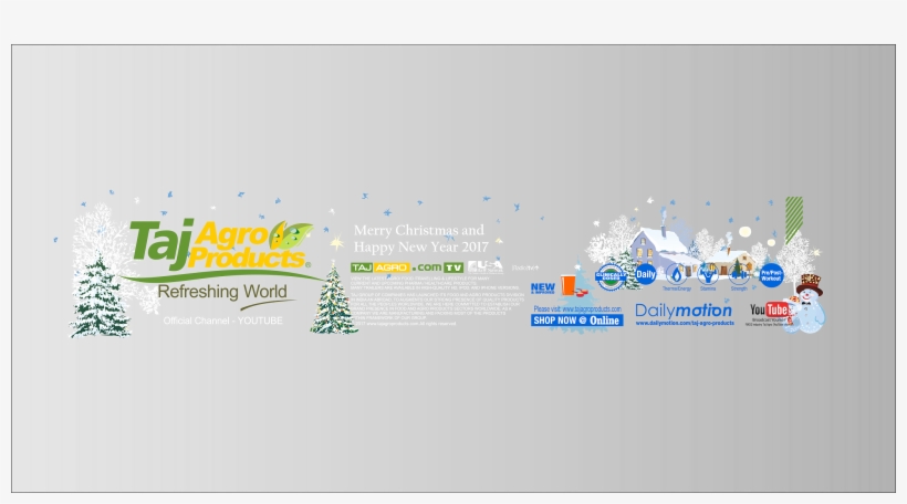 Taj Pharma Contact, - Graphics PNG Image | Transparent PNG Free ...