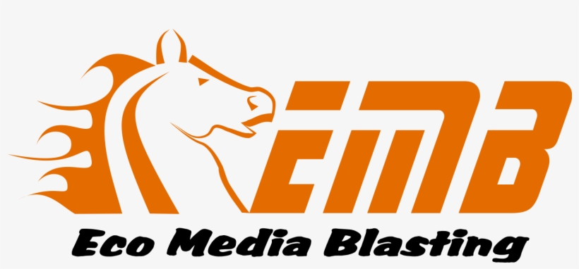 Blog - Illustration PNG Image | Transparent PNG Free Download on SeekPNG