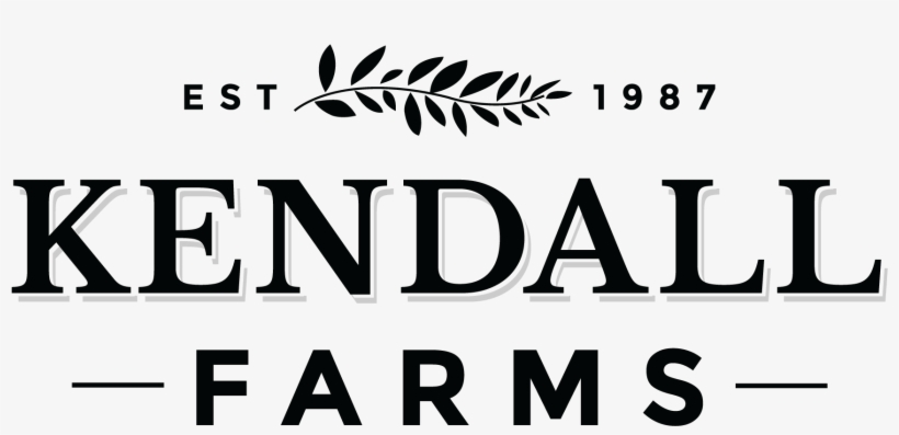 Kendall Farms™ Flower Delivery, Farm Flower Subscriptions ...