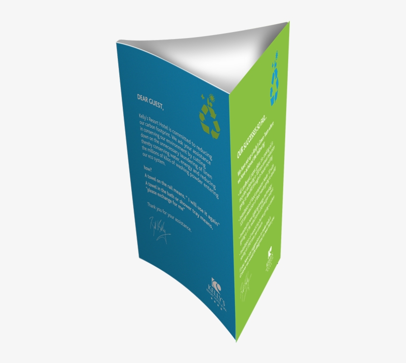 Tent Card PNG Image | Transparent PNG Free Download on SeekPNG