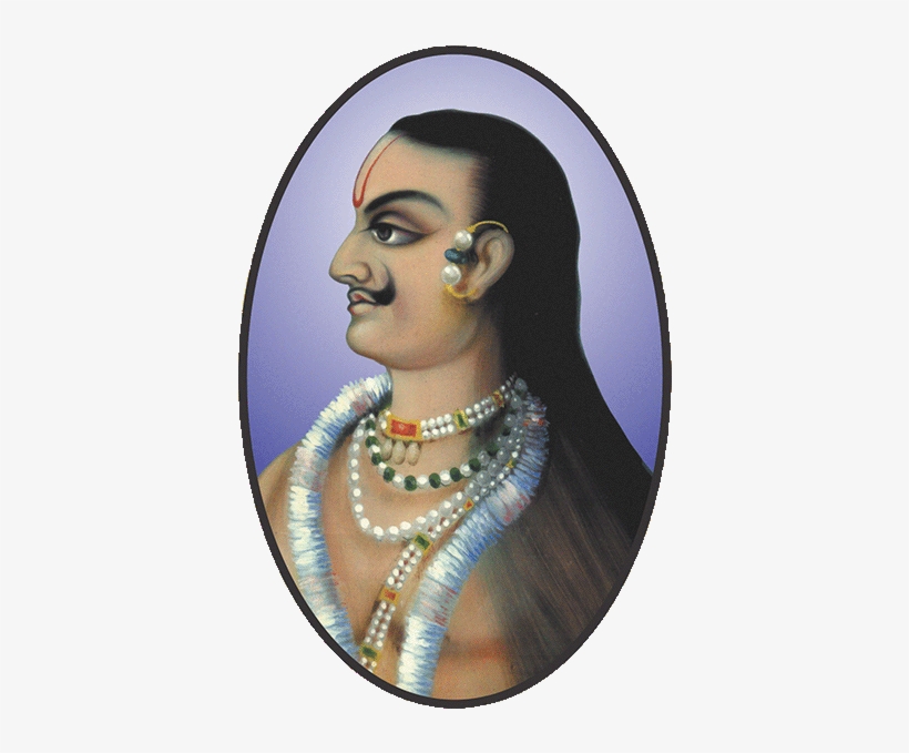 Goswami Shree Gopinathji (v - Gopinathji Maharaj Goswami Haveli PNG ...
