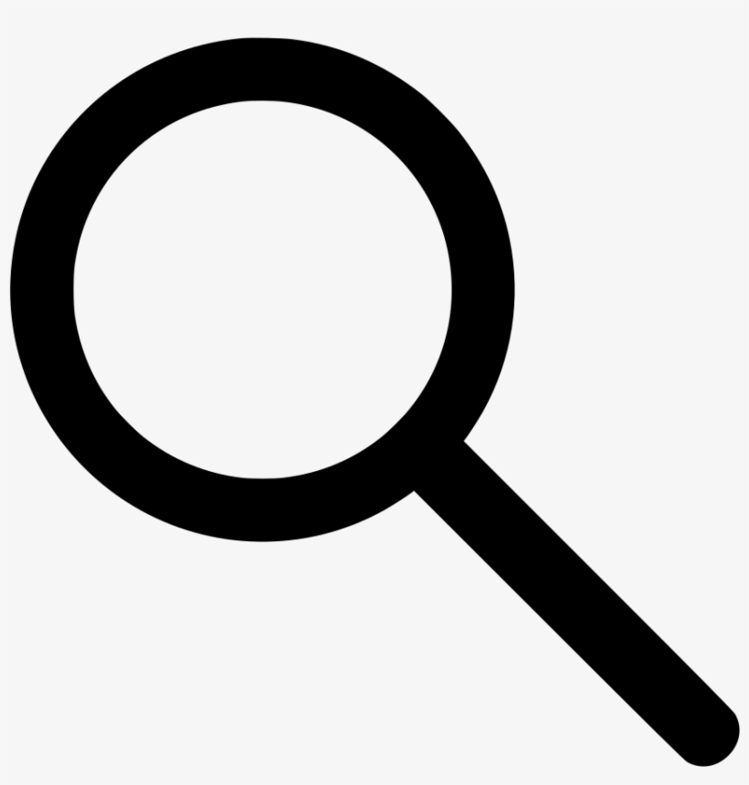 Download Download Png - Transparent Background Search Icon ...