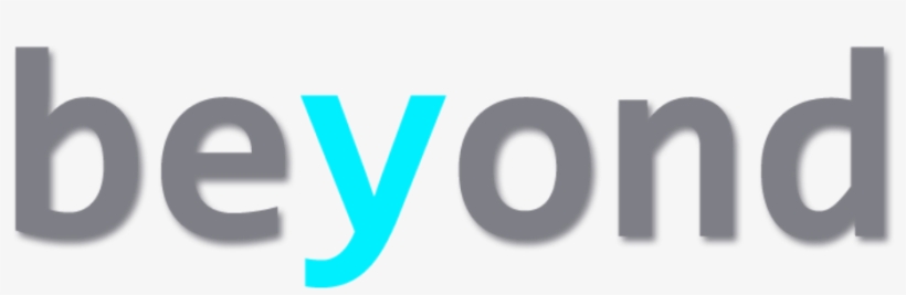 20000 - - Graphic Design PNG Image | Transparent PNG Free Download on ...