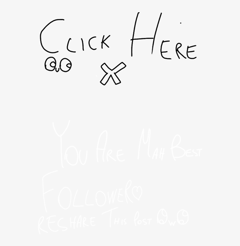 Handwriting PNG Image | Transparent PNG Free Download on SeekPNG