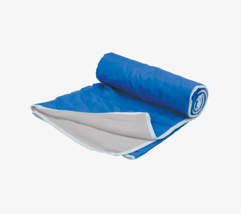 Quilt PNG Image | Transparent PNG Free Download on SeekPNG