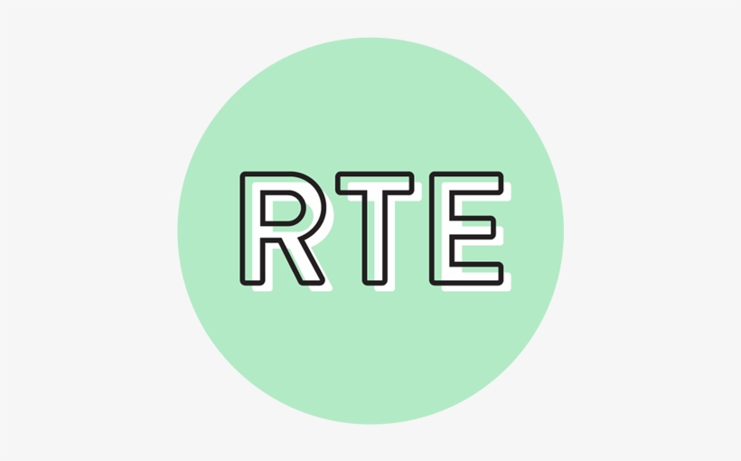 Rte-mint - Circle PNG Image | Transparent PNG Free Download on SeekPNG
