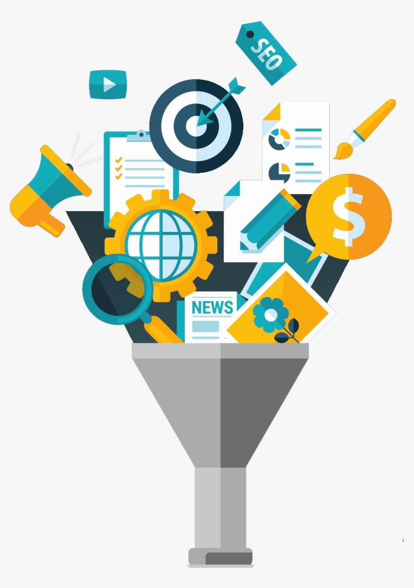 Strategies Png PNG Image | Transparent PNG Free Download on SeekPNG