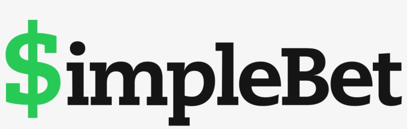 Simplebet Logo - Shopify Logo Svg PNG Image | Transparent PNG Free ...