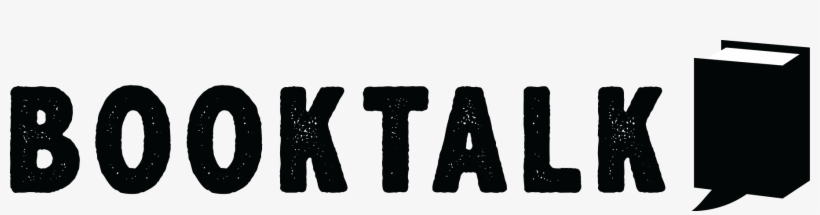 Book Talk Png Pluspng - Book Talk PNG Image | Transparent PNG Free ...