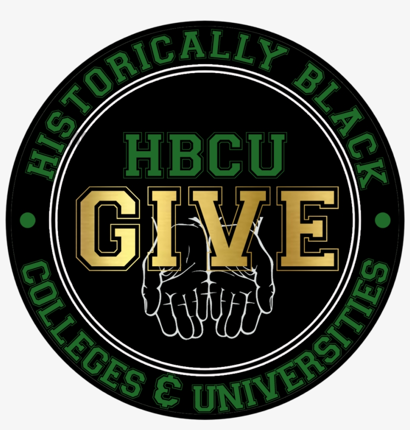 Showtime Marching Band - Aaw PNG Image | Transparent PNG Free Download ...