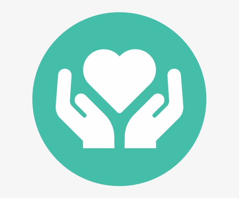 Download Staff Health Events - Concern Icon | Transparent PNG Download ...
