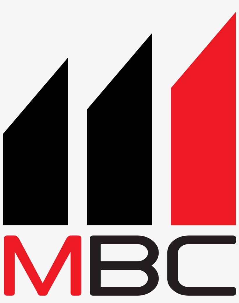 Matched Betting Centre Logo - Graphic Design PNG Image | Transparent ...