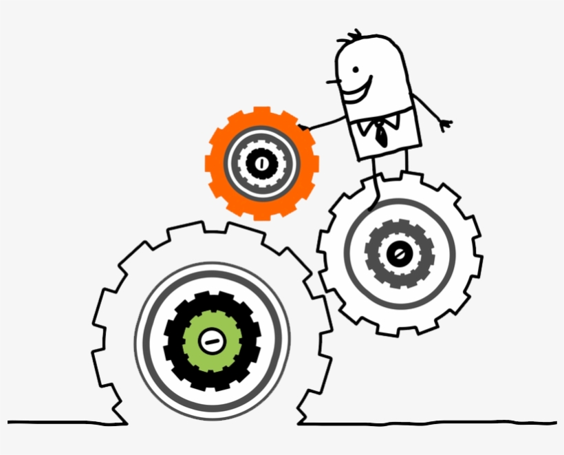 What Is Your Product Development Strategy - Strategy Development Png ...