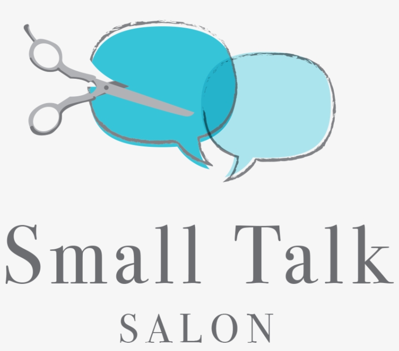 Small Talk Png PNG Image | Transparent PNG Free Download on SeekPNG