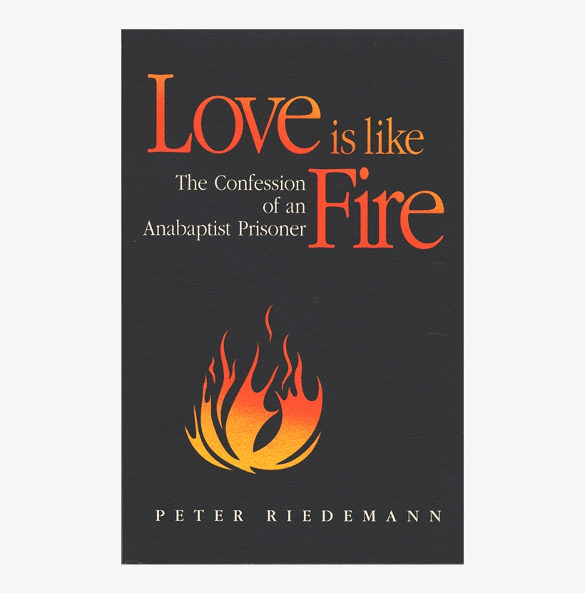 Love Is Like Fire PNG Image | Transparent PNG Free Download on SeekPNG