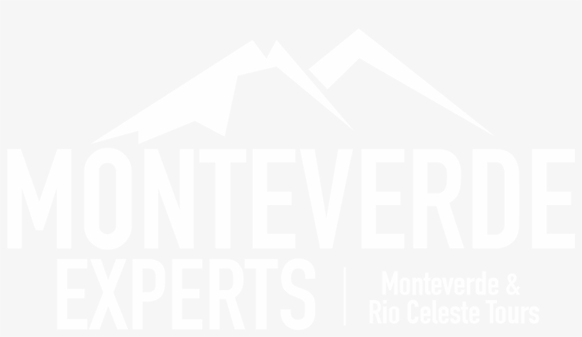 Logo Monteverde Experts Blanco Cropped-logo Monteverde - Jeffery Deaver ...