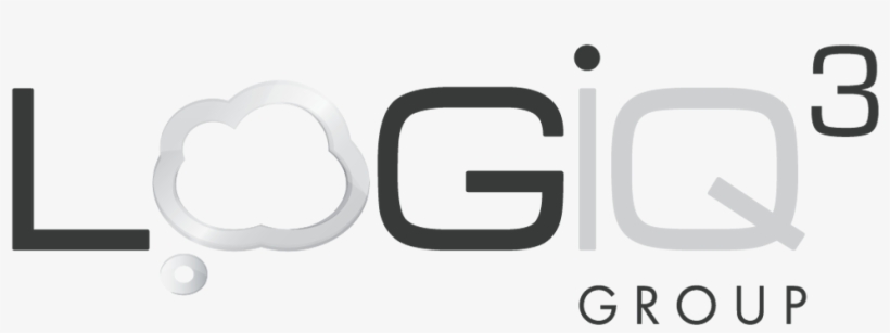 Logiq3 PNG Image | Transparent PNG Free Download on SeekPNG