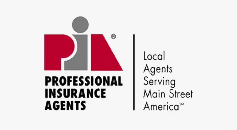 Prof Insurance Agents Logo Swanson Insurance New Orleans - Professional ...