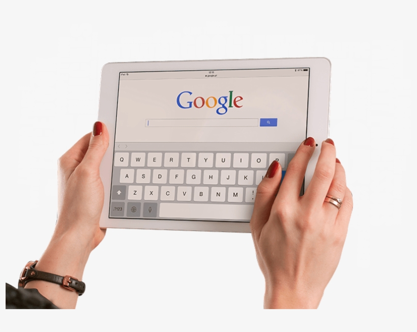 Search Engine Marketing-min - Google PNG Image | Transparent PNG Free ...