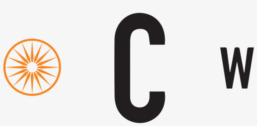 Chandan Png PNG Image | Transparent PNG Free Download on SeekPNG