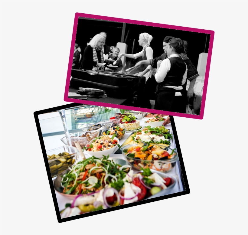 Sauce Buffet - Greek Salad PNG Image | Transparent PNG Free Download on ...