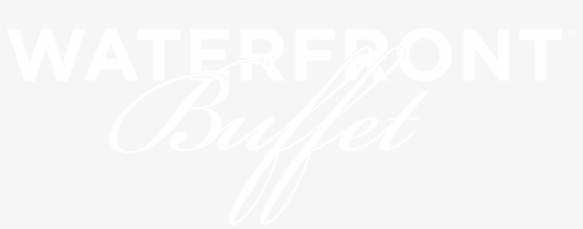 Calligraphy PNG Image | Transparent PNG Free Download on SeekPNG