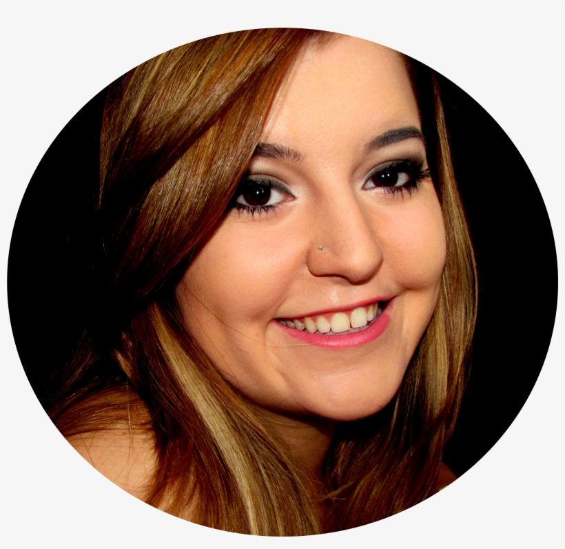 Eee PNG Image | Transparent PNG Free Download on SeekPNG