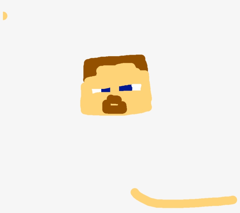 Green Ball13 - Green Ball PNG Image | Transparent PNG Free Download on ...