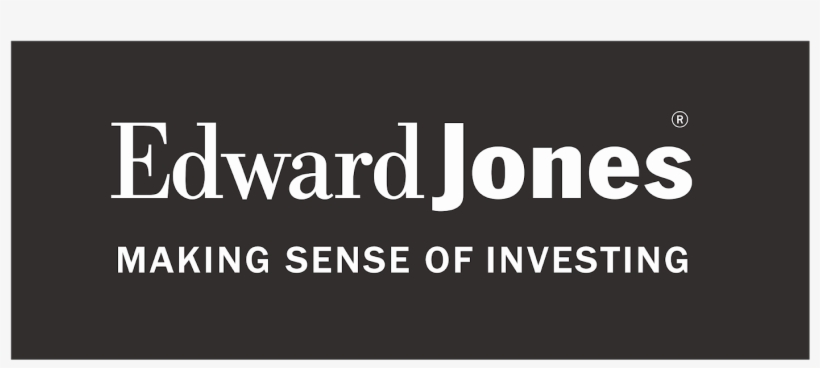 Download Logo Edward Jones Vector Cdr & Png Hd - Edward Jones Vector ...