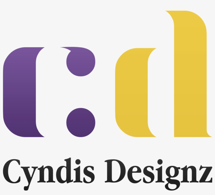 Full - Khimji Ramdas PNG Image | Transparent PNG Free Download on SeekPNG