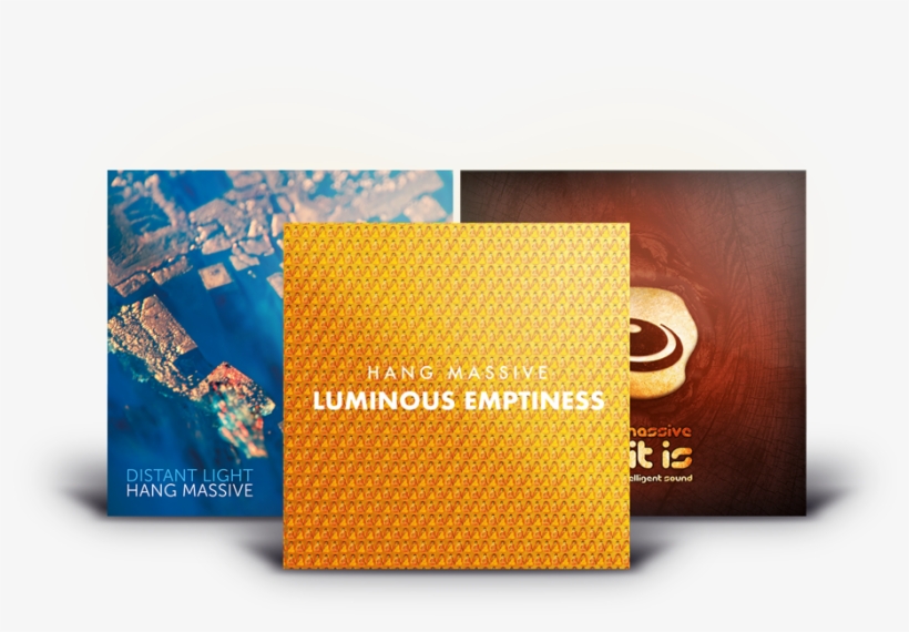 Buy 3 Cd Set - Graphic Design PNG Image | Transparent PNG Free Download ...