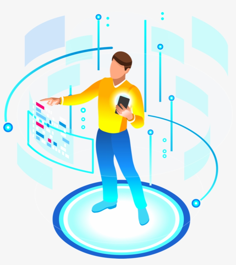 Digital - Graphic Design PNG Image | Transparent PNG Free Download on ...