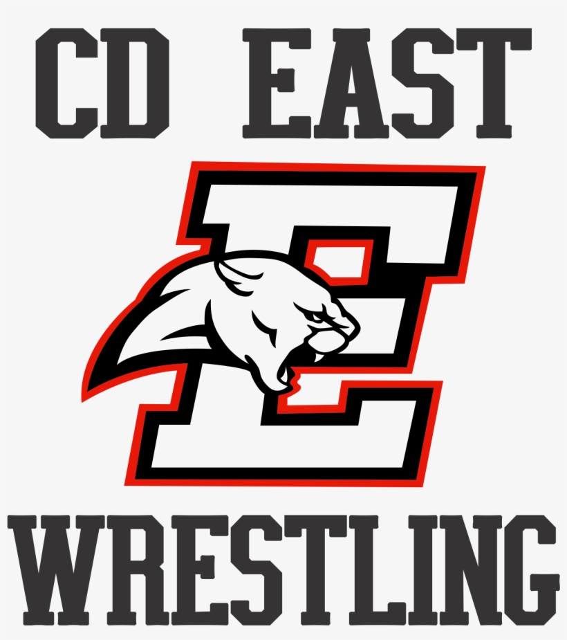 Cd East Wrestling PNG Image | Transparent PNG Free Download on SeekPNG