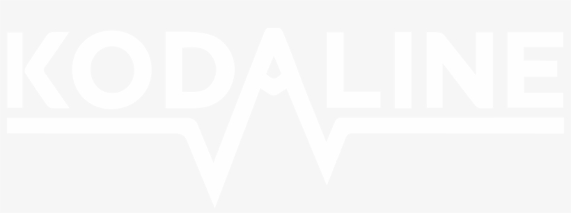 Kodaline Logo PNG Image | Transparent PNG Free Download on SeekPNG