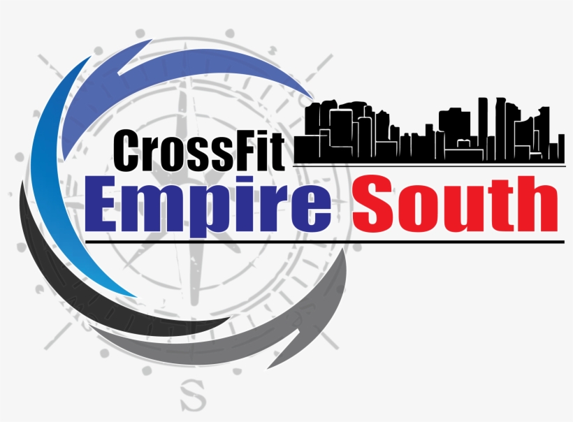 Crossfit PNG Image | Transparent PNG Free Download on SeekPNG