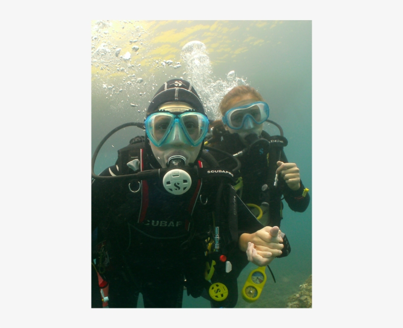 Send - Buoyancy Compensator PNG Image | Transparent PNG Free Download ...