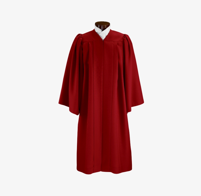 Png Robe PNG Image | Transparent PNG Free Download on SeekPNG