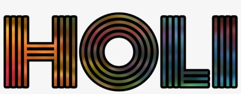 Kenzo PNG Image | Transparent PNG Free Download on SeekPNG