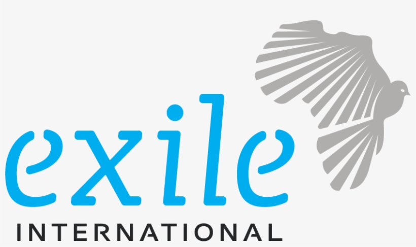 Exile Logo - Graphic Design PNG Image | Transparent PNG Free Download ...