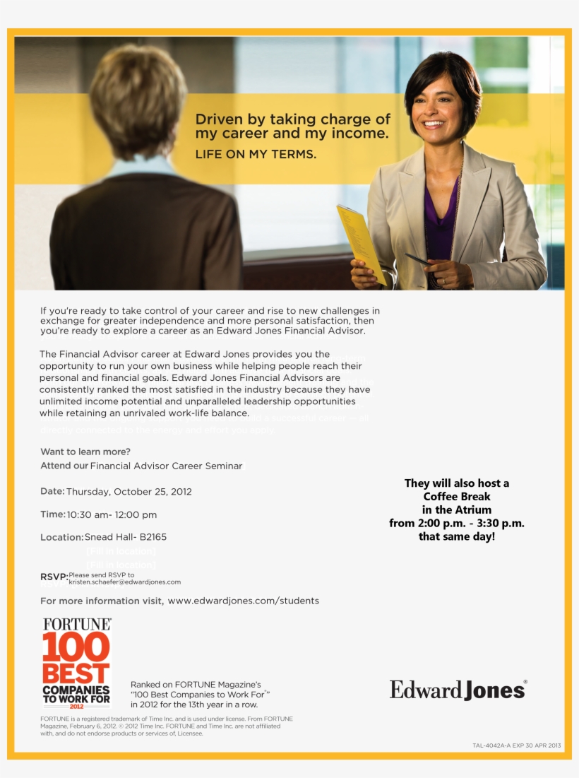 Edward Jones Png PNG Image | Transparent PNG Free Download on SeekPNG